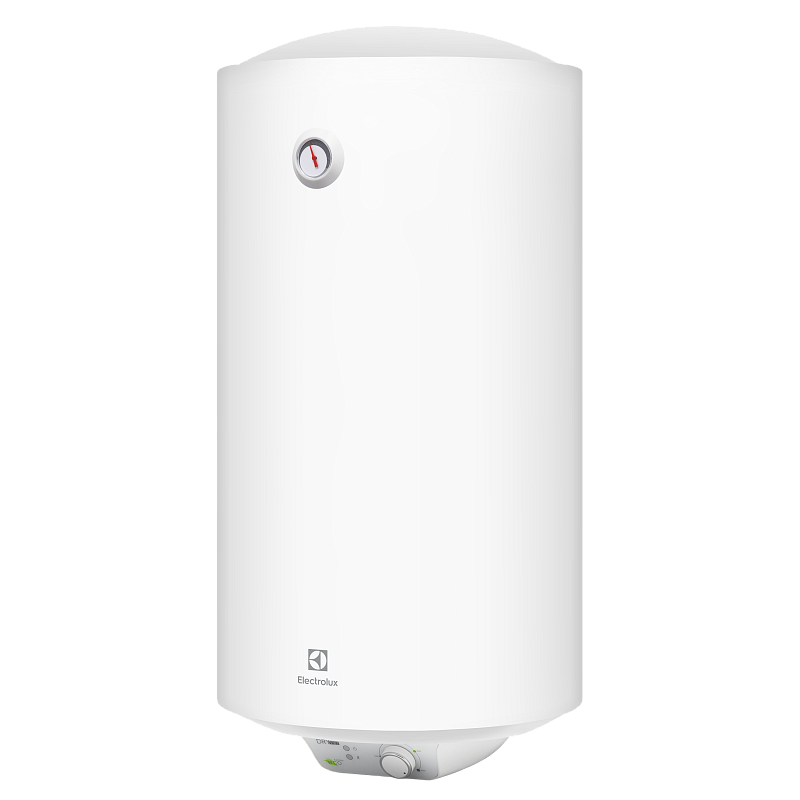 Electric water heater Electrolux EWH 150 DR EEC